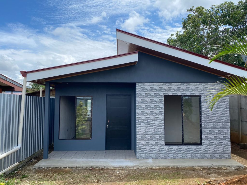 BCR aporta 20.000 millones de colones al BANHVI para fortalecer crédito ...