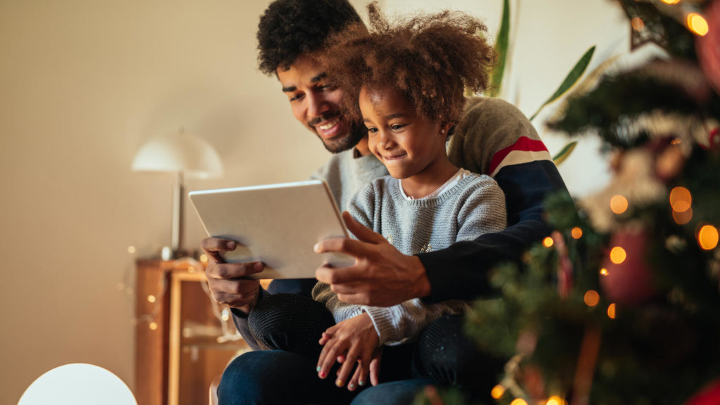 Apague el "consumo vampiro" y cuide la factura eléctrica esta temporada ...