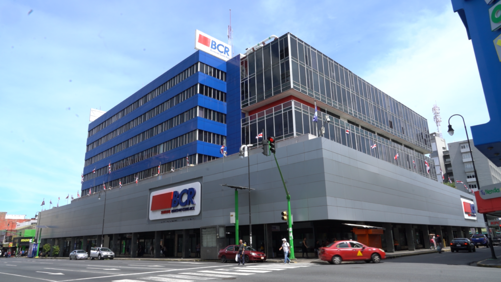 Calificación AAA de Moody’s destaca suficiencia patrimonial y liquidez ...