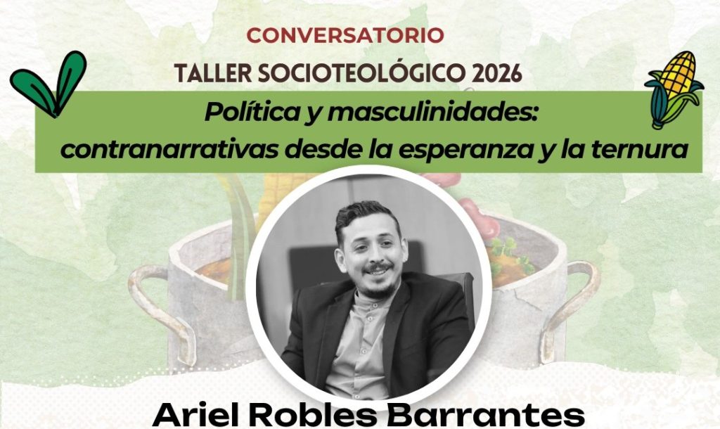 La ternura de Ariel